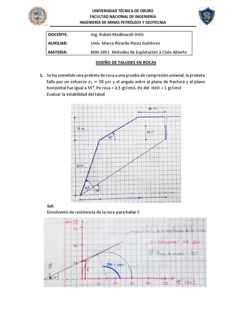 Ejercicios Resueltos para El Tema 3 MRPG | PDF | Sectores Economicos ...
