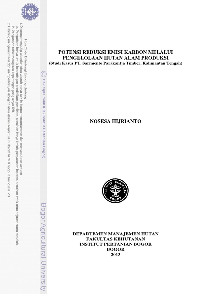 E13 Nhi | PDF | Sains & Matematika