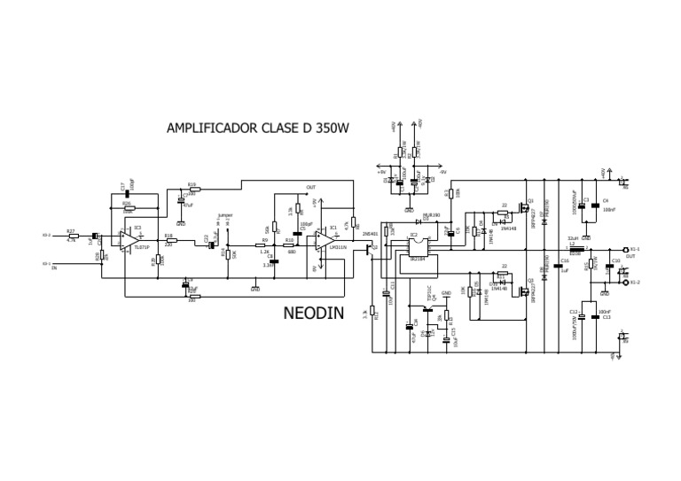 Class - D - Ir2184 DIAGRAMA 2020 | PDF | Ajedrez | Juegos y actividades