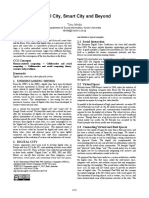 Icograms 3d Map Design Features Pdf