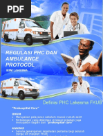 Ivfd, Cara Pemasangan Dan Jenisnya | PDF