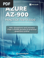 00-Python Essentials 1 (Aligned With PCEP-30-02) | PDF | Python ...