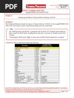 CSC Errf Form | PDF | Applications Of Cryptography | Identity Document
