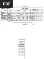 BIR Form 2306: Final Tax Certificate | PDF | Withholding Tax | Value ...