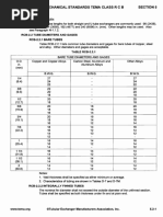 Pipe Roughness Coefficients Table Charts _ Hazen-Williams Coefficient ...
