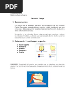 Tipos de Retenedores Dentales | PDF | Dentadura postiza | Ramas de ...