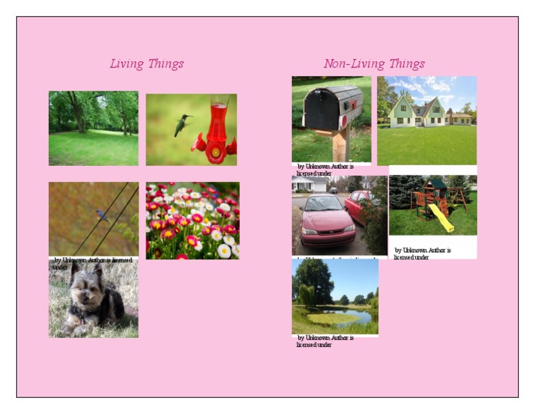 Digital Poster Example | PDF