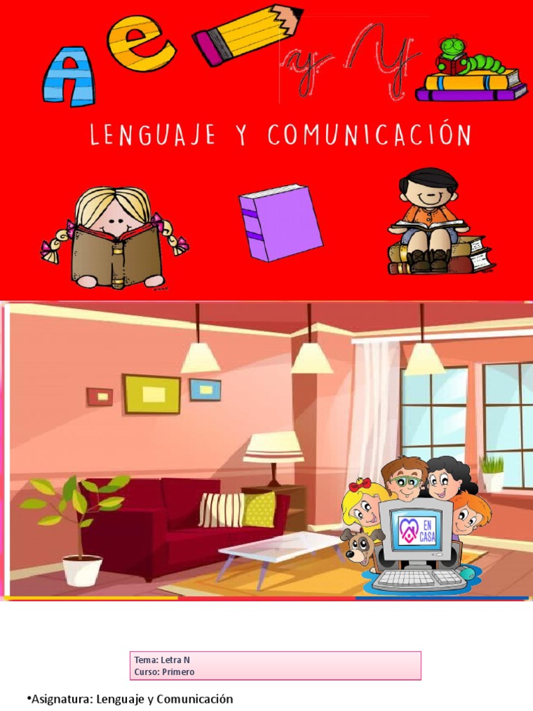 LETRA F Clases 1 y 2 | PDF | Sílaba | Escritura