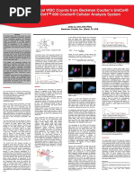 Haemonetics PCS2 - Operation Manual | PDF | Blood Donation | Blood Plasma