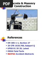 Dti Installation: Applied Bolting | PDF | Nut (Hardware) | Screw