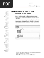 Sppa t3000 Advanced Training Manual | PDF | Computer Engineering ...