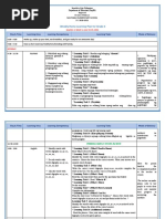 Script Parents Orientation | PDF