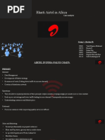 Nephrosteril | PDF | Intravenous Therapy | Anemia
