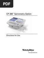 BWI Product Catalog 2022 | PDF | Catheter