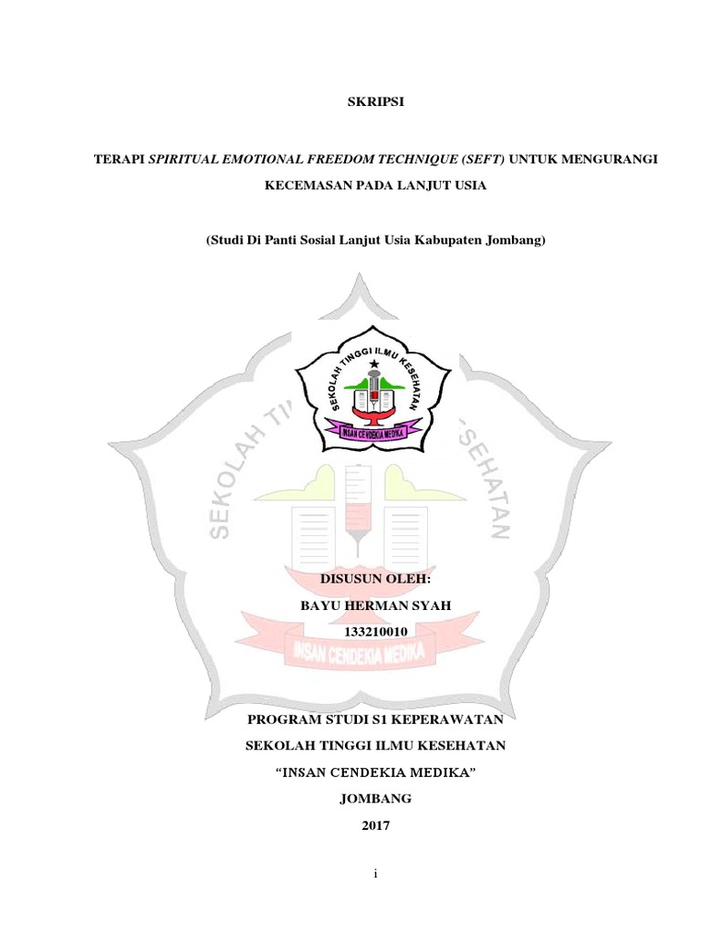 Bayu Hermansyah | PDF