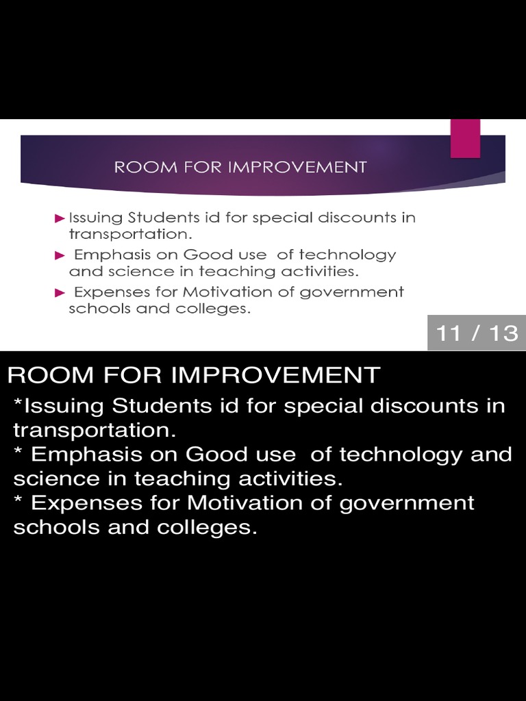 Presentation (1) .PPTX - Microsoft PowerPoint Online | PDF