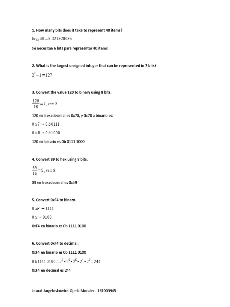 Tarea 3 | Descargar gratis PDF | Encodings | Theory Of Computation