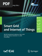 Sniper Math Formulas for Long Range Shooting | PDF