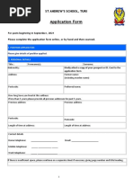 Golden Guide For Class 8 Social Science | PDF | Rebellions | British Raj