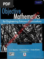 Calculus Core by Sachin Jakhar Sir | PDF