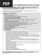 Walkthrough Divimera (R8) | PDF