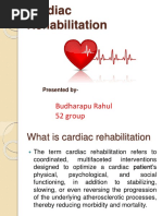 UT ADaPT_Protocol_Provider Manual 10.9.24 | PDF | Heart Rate | Chronic ...