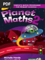 Year 6 Mathex Questions and Answers | PDF | Teaching Methods & Materials