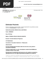 Descargar Carátula del IMSS: Guía Rápida | PDF | Informática ...