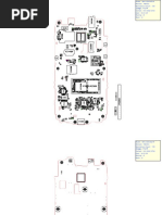 BRLink Bluetooth Driver Installation Guide | PDF | Bluetooth | Device ...