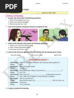 Oxford Practice Grammar Basic With Key 2 | PDF