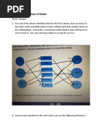 Refraction Lab - Gizmo | PDF