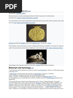 Khedivate of Egypt (1867-1914) : Egypt Under The Muhammad Ali Dynasty ...