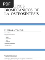 Placa Philos Técnica Cirúrgica | PDF | Tornillo | Cirugía