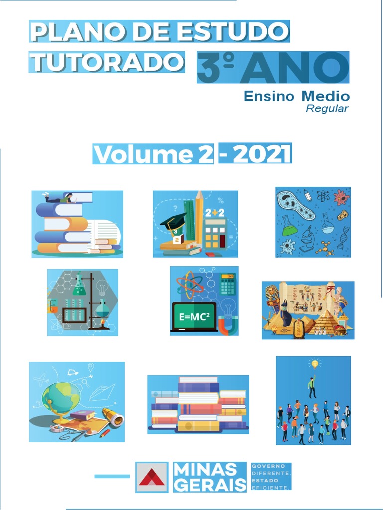 EM 3ano V2 PF | PDF | Violência doméstica | Discurso