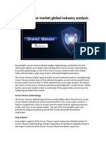 Strovac Prospect English | PDF | Vaccines | Injection (Medicine)