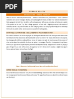 AISC 13th - Material Grades | PDF | Welding | Construction