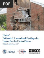 NCP Mount Weather | PDF | Federal Emergency Management Agency ...
