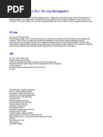 Delta Dental ID Card | PDF