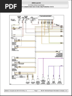 Golf 1 Wiring Diagrams | PDF
