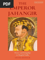 Royal Enigma: Maharani Usha Raje | PDF
