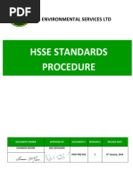 Read and Sign Form | PDF