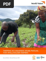 Pagibig MP2 Sample Computation v2 | PDF | Corporations | Companies