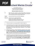 Navmc 604 | PDF | Trousers | Sock