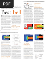 Guideline Stack Sampling Facilities | PDF | Chimney | Civil Engineering
