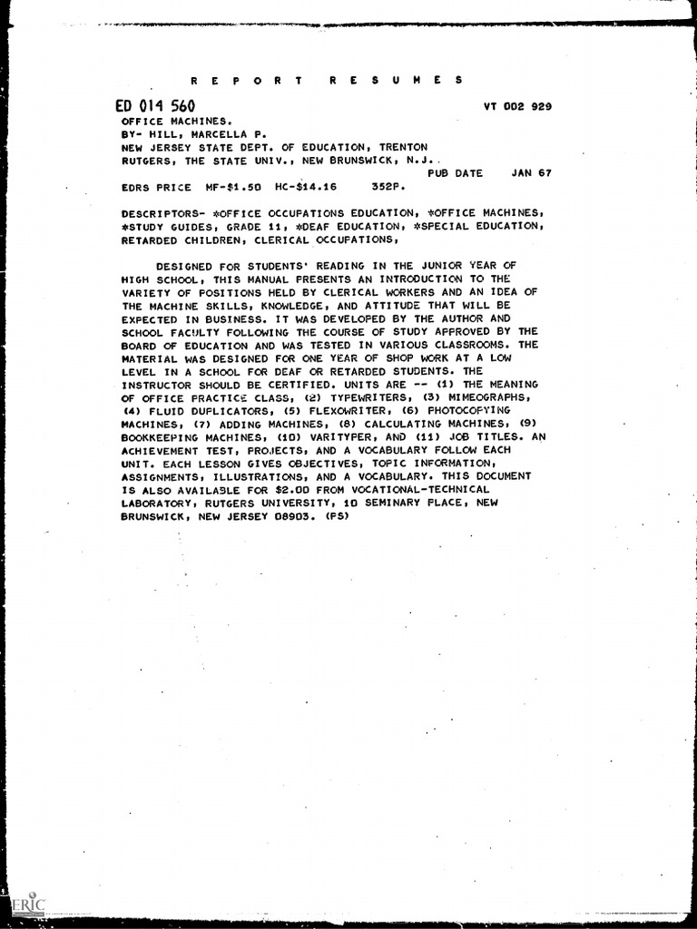 Amazing Shit | PDF | Typewriter | Calculator