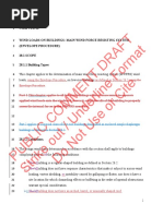 BS 8539 Anchor Installation Guide | PDF | Nut (Hardware) | Drill