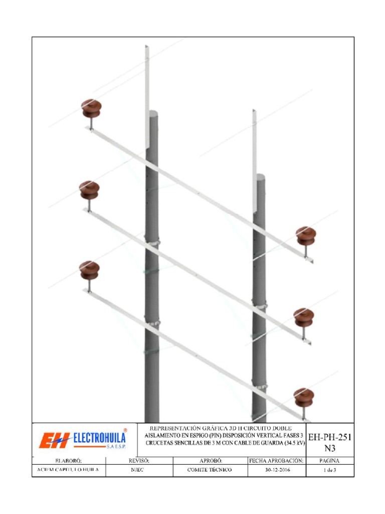 23 - Red34.kv - PH251-RH283 | PDF