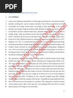 ASCE 7-22 Wind Load Design Guide | PDF | Roof | Pressure