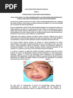 Metodologia de Calculo de AVPP | PDF | Tasa de mortalidad | Especialidades Medicas