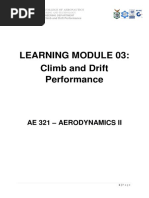 PCAR | PDF | Aviation | Aerospace